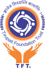 Sardar Patel Education Campus